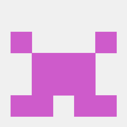 Multisystems D D Github