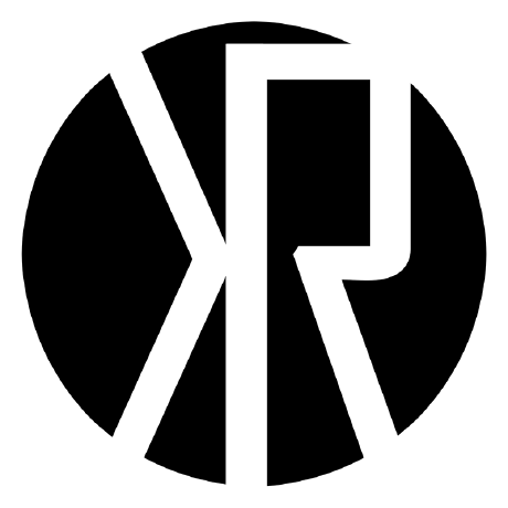 Kanuracer Kanuracer Github