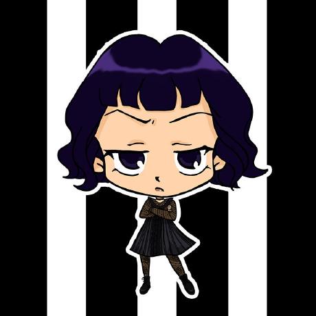 Alexa Vswlab Alexa Suttiruttana Github