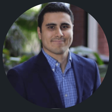 Mortazrm Reza Github