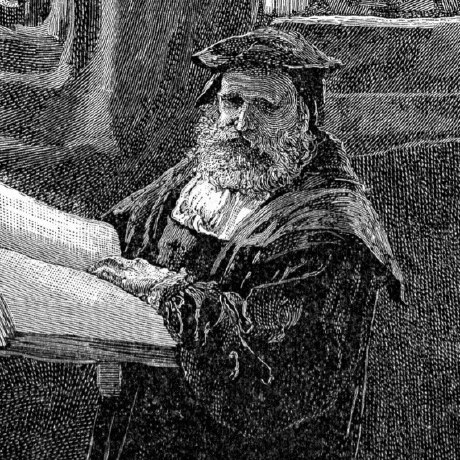 D R Faust Dr Faustus Github