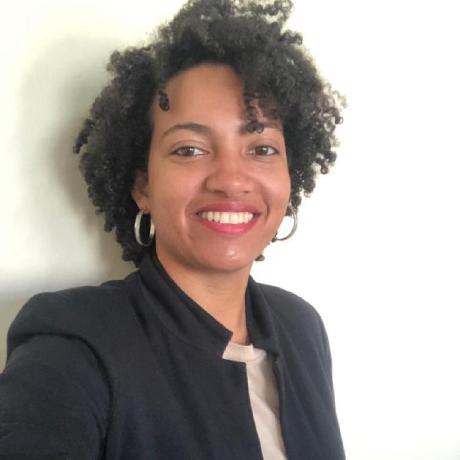 Camillalarissa Camilla Larissa Github