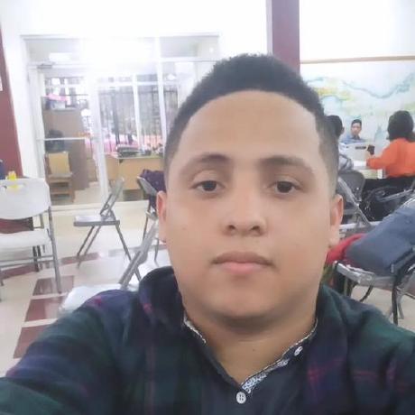 Oliver2207 Oliver 2207 Github