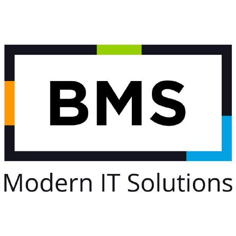 Bms Github