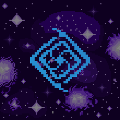 Centauri Hackathon Github