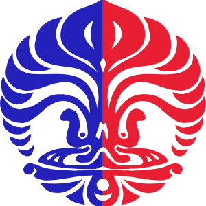 Github Pbp B08 Final Project Pemrograman Berbasis Platform - Elegant Space Pattern - Retina