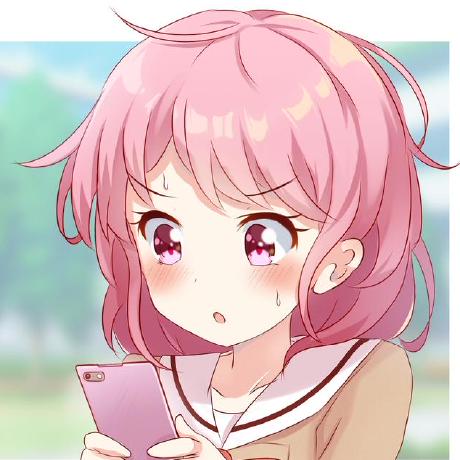 Rizalalfadlil Hafidz Rizal Al Fadlil Github