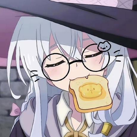 Nightwinddev Nightwind Github - Modern 8K Minimal Photos | Free Download