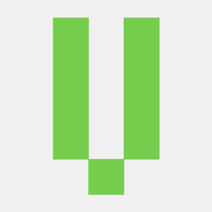 Yang Yuchen Yuchen Yang Github