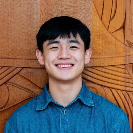 Andrewahn Ubc Andrew Ahn Github