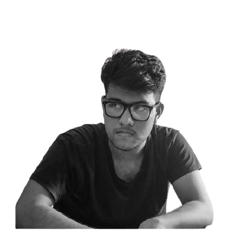 Hitlucian1 Hitesh Github