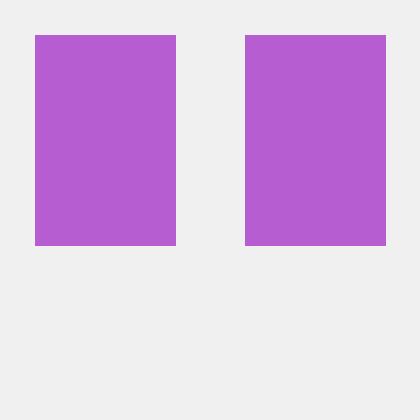 Githubwildpointerfunction Github