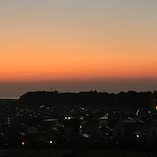 Ta Ke Inf Takeguchi Github