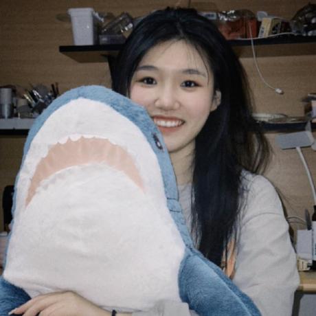 Zhangwenxuan0915 Zhang Wenxuan Github