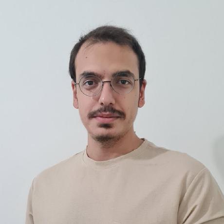 Fuat Arslan Fuat Arslan Github