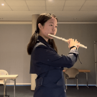 Lichuan Jiang Lily Github - Nature Pictures - Ultra HD 4K Collection