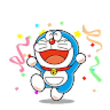 Kailas Creator Github