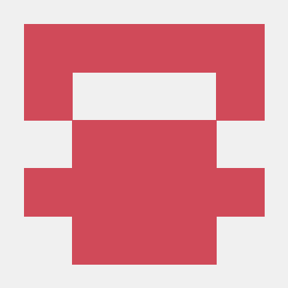 Mehran Design Github