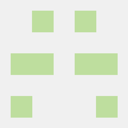 Mango7789 Mango Github