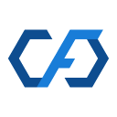 Cfc Technology Github