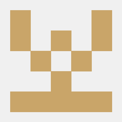 Go Suru Github - Mobile Dark Images for Desktop