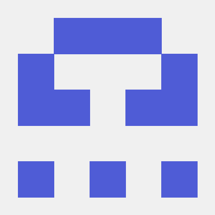 Github Chenzlabs Aframe Ar Basic A Frame Support For Browser Based - Vintage Pictures - Premium 8K Collection