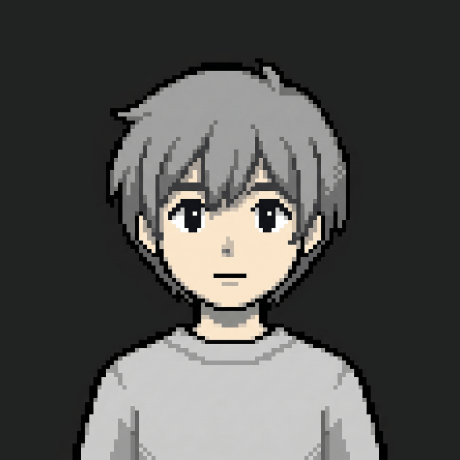 Spreadsheets600 Soham Maity Github