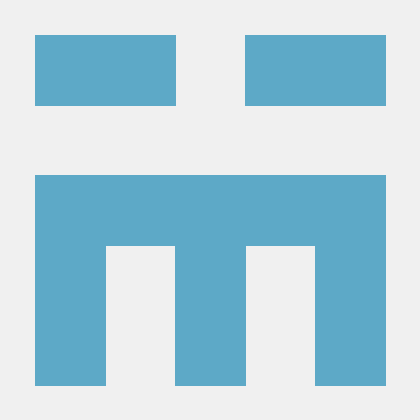 Jieyangbruce Jie Yang Github