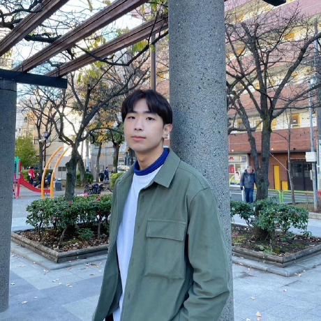 Sonntd271 Nattadon T Github