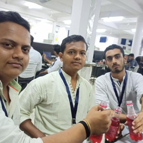 Codemuscles Lakshya Github