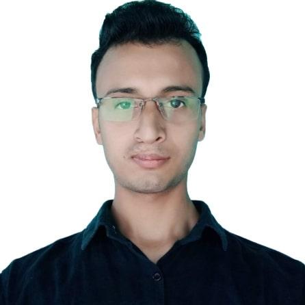 Amar848301 Amar Vijay Github