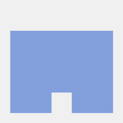 Miroslav888888 Github