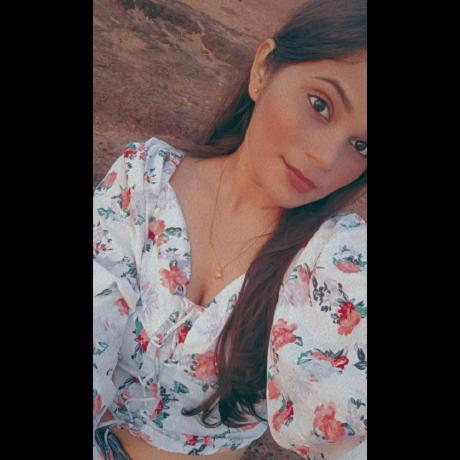 Aish1423 Aishwarya Github - Best Vintage Pictures in HD