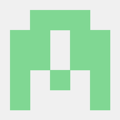 Lmsgi Birt Github
