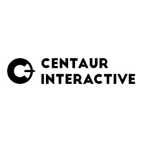 Centaur Interactive Github