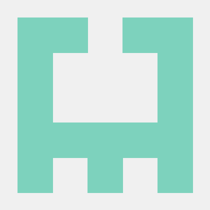 Shigo02 Github