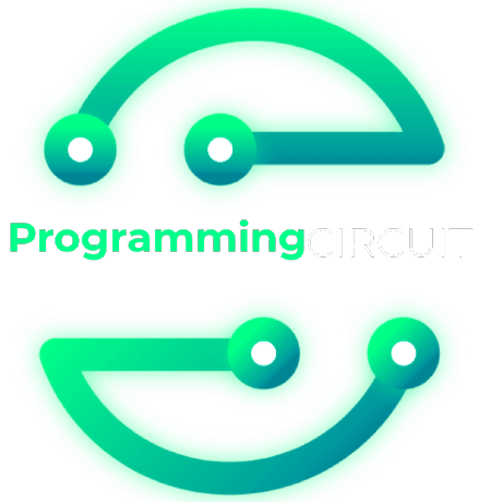Programming Circuit Github