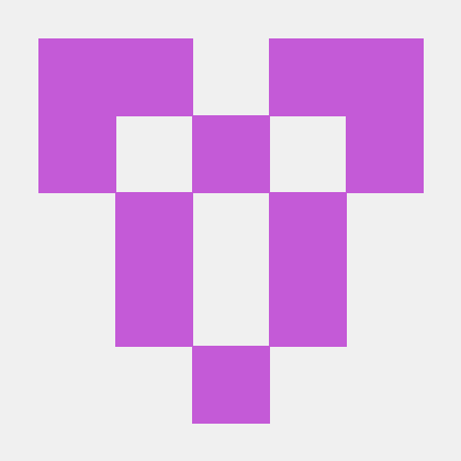 Lakshmana01 Lakshmana H M Github