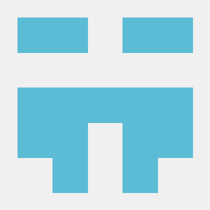 Watson Digital Development Github