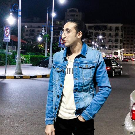Amr Ezz Amr Ezz Github