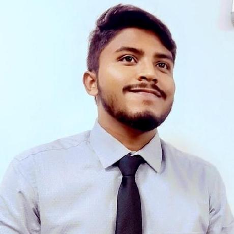 Riki1531 Riki Mondal Github