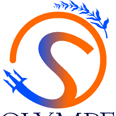Olympe Solutions Github