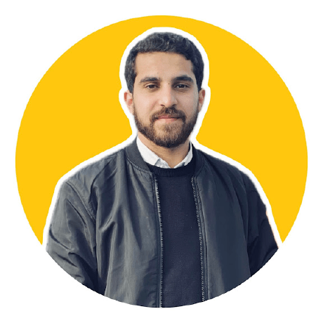 Ahmed Nasser On Linkedin Github Opensource Codingjourney - Best Vintage Arts in Retina