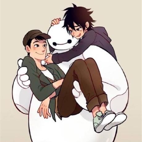 Judy Y Github - Full HD Vintage Wallpapers for Desktop