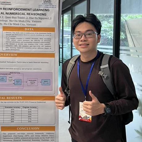 Thanhtrunguit Github