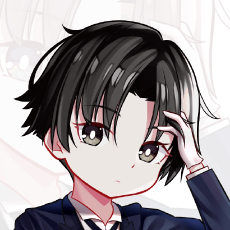 Dustintchan Dustin Github