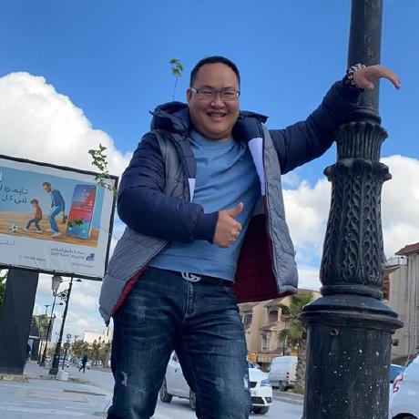 Afu Python Afu Chen Github