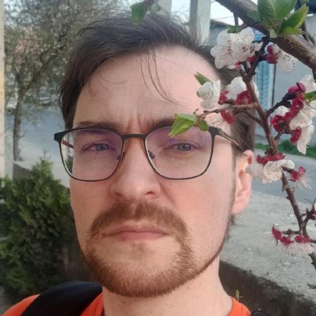 Arturkhelshtein Artur Github