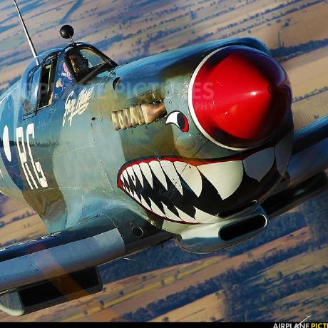 Github Alexander Bliznyuk Nativescript Plugins - Download Professional Vintage Design | High Resolution