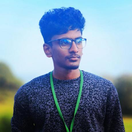 I Jude Jude I Github